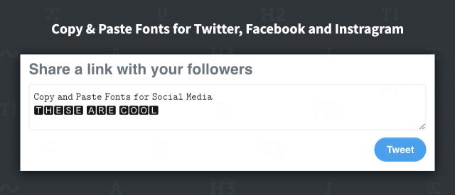 Cursive Letters Copy And Paste Instagram Cursive Letters Copy And Paste Instagram