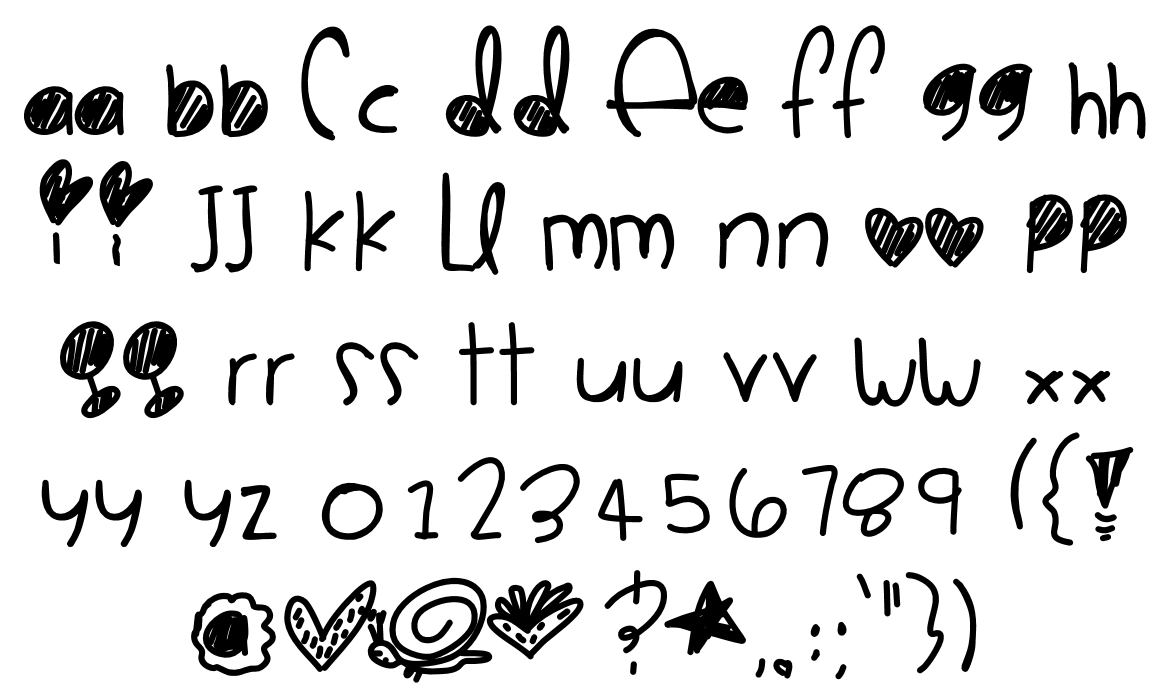 Top 10 Fun Fonts (Free & Premium) | Fonts Plugin