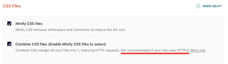How To Speed Up WordPress (A Non-Technical Guide) | Fonts Plugin